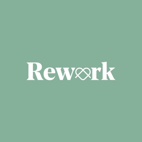 @rework_ch | Linktree