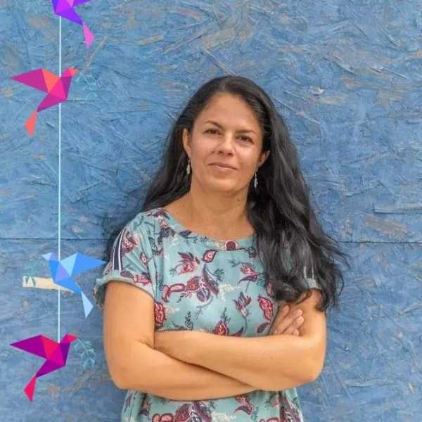 @drberesjudit | Linktree