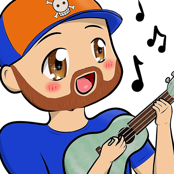 🎵 OPZero 🎵 | Linktree