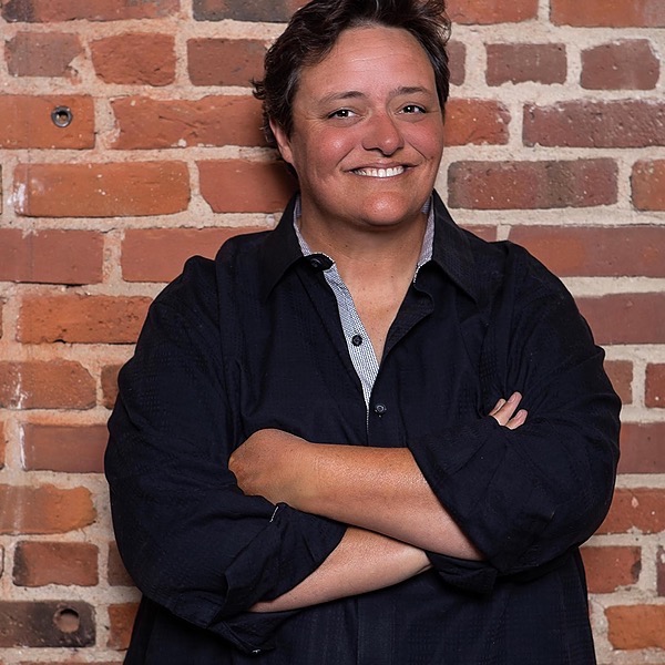 Jess Miller | Linktree