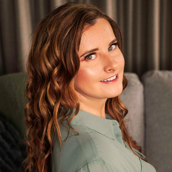 @virtual.assistant.erin | Instagram | Linktree