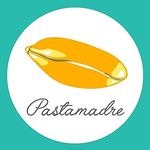 @pastamadre | Linktree