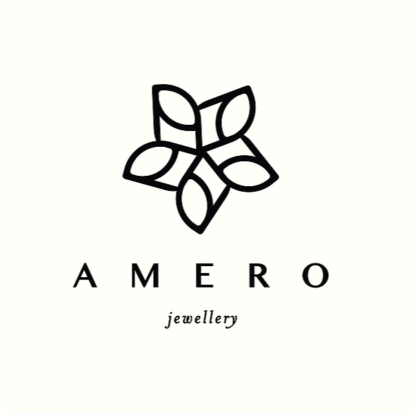 AMERO JEWELLERY | TikTok | Linktree