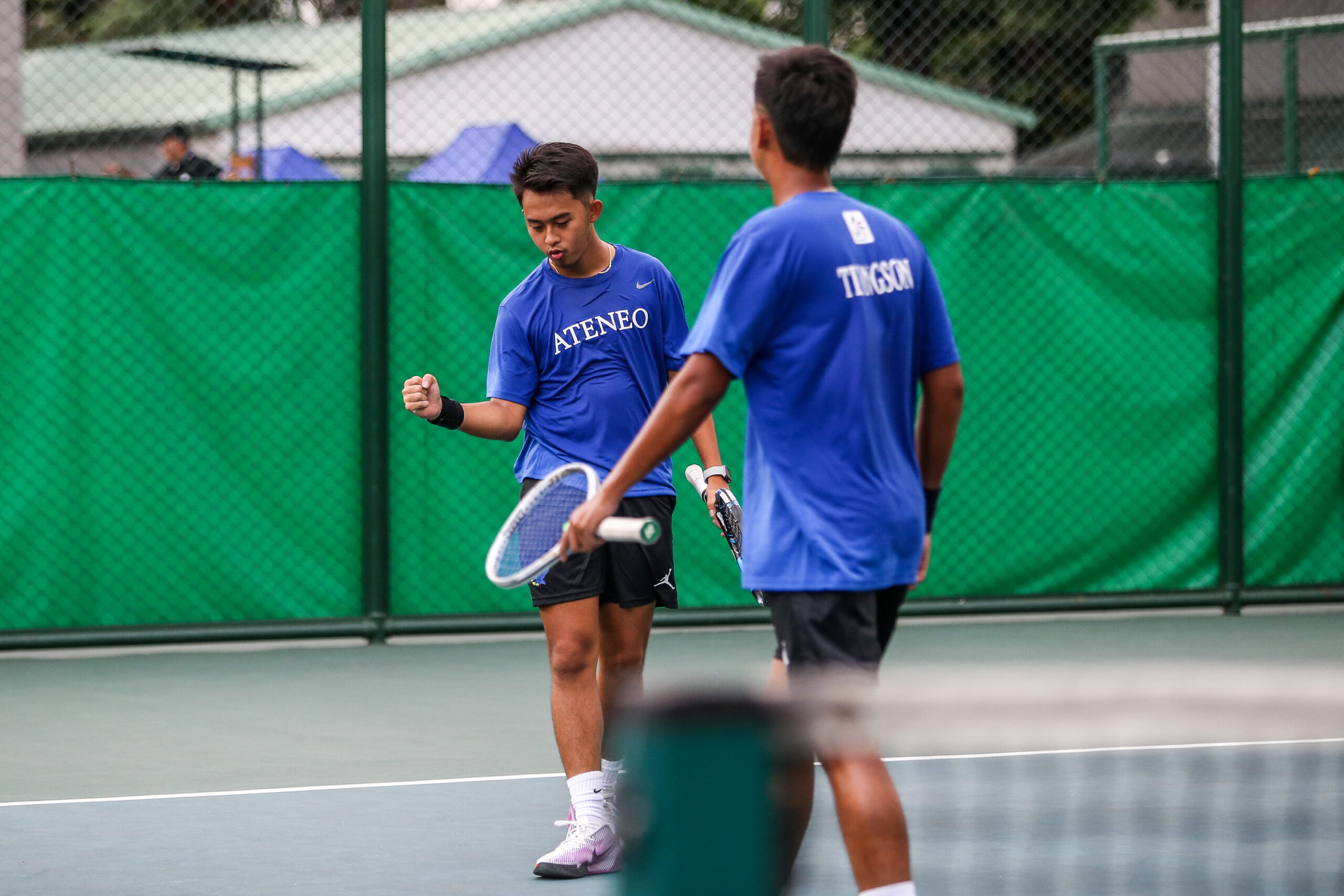 The GUIDON Sports | Facebook | Linktree