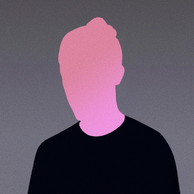 veryveryvinny - Listen on YouTube, Spotify - Linktree