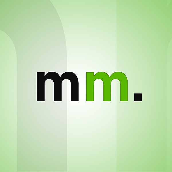 Mastering Money Linktree