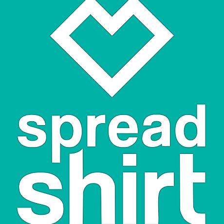 zhiddcade | Twitter, Instagram, Facebook, Twitch | Linktree