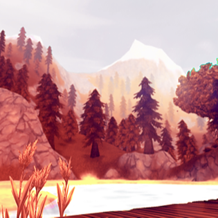 @sso.reshade | Linktree