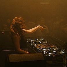 LocusError | Instagram, YouTube, Facebook | Linktree