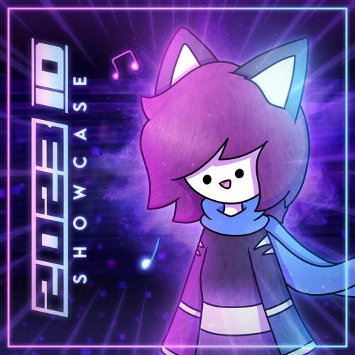 Desx | Twitter | Linktree