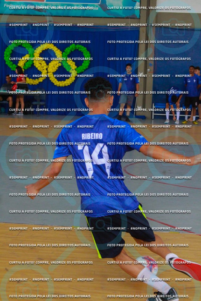 INTERCLASSE SESI 2022 | Linktree