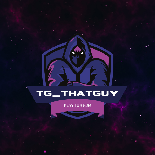 tg_thatguy | Twitter, TikTok, Twitch | Linktree
