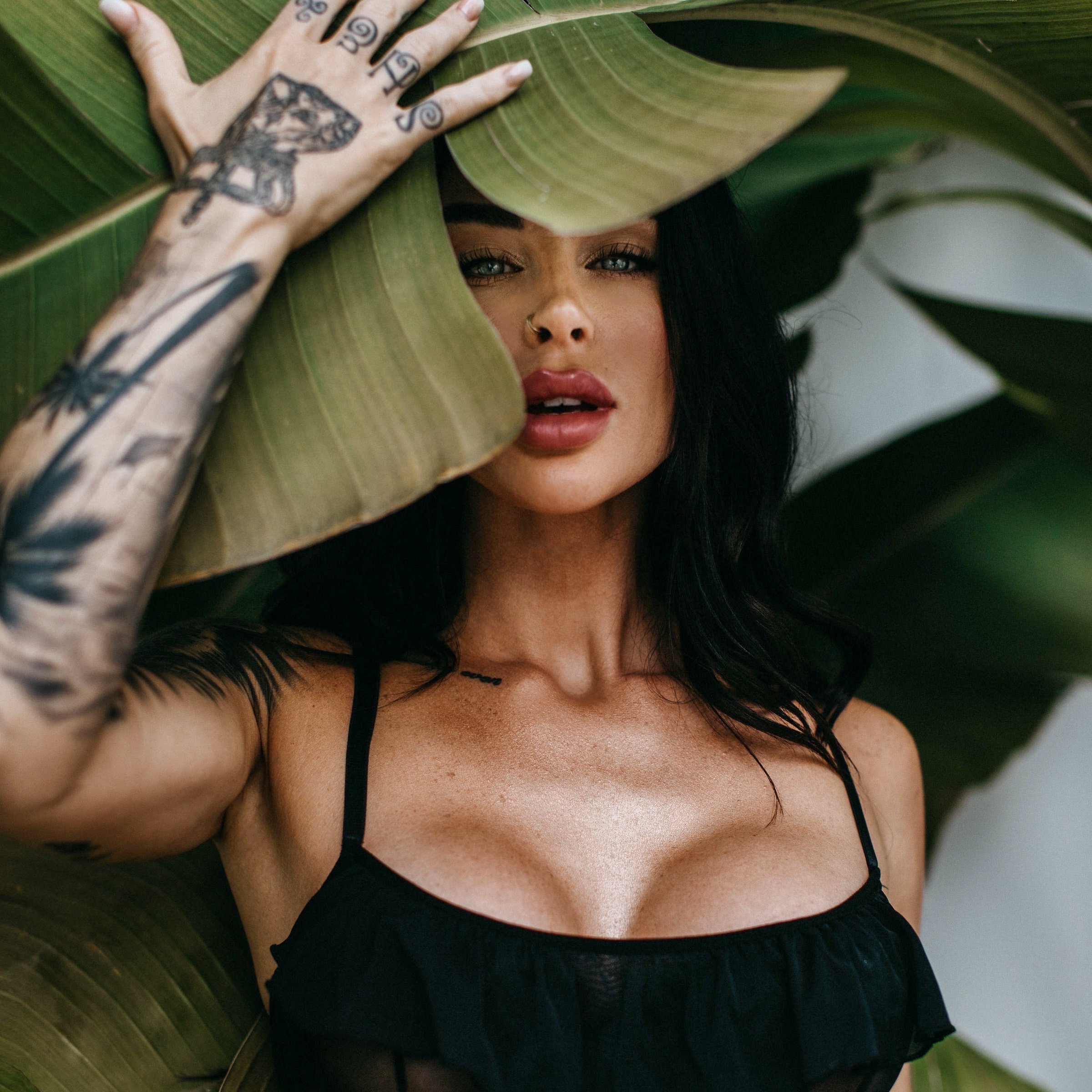 @Sheena.t | Linktree