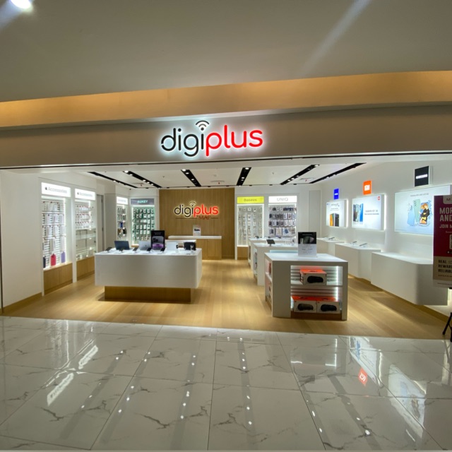 @digipluselectronicsmultibrand | Linktree