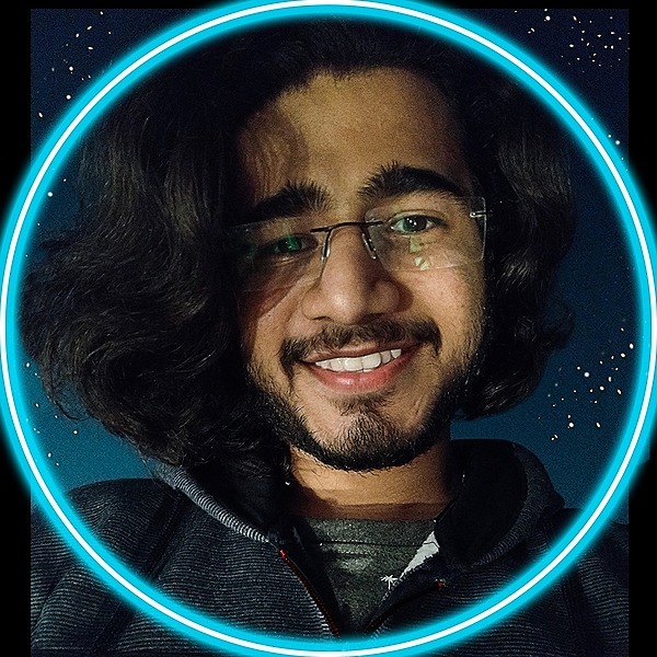 Rishabh Bhatia Instagram Linktree