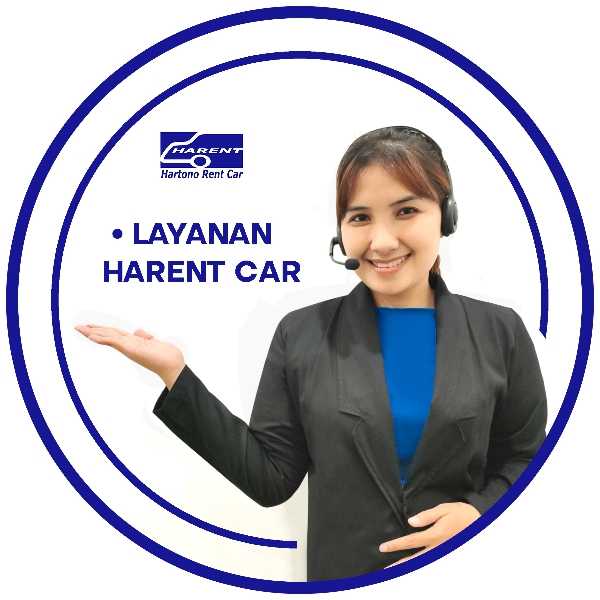 Hartono Rent Car | Linktree
