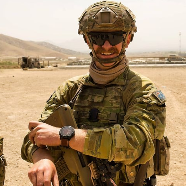 willybeatingcancer | Facebook | Linktree