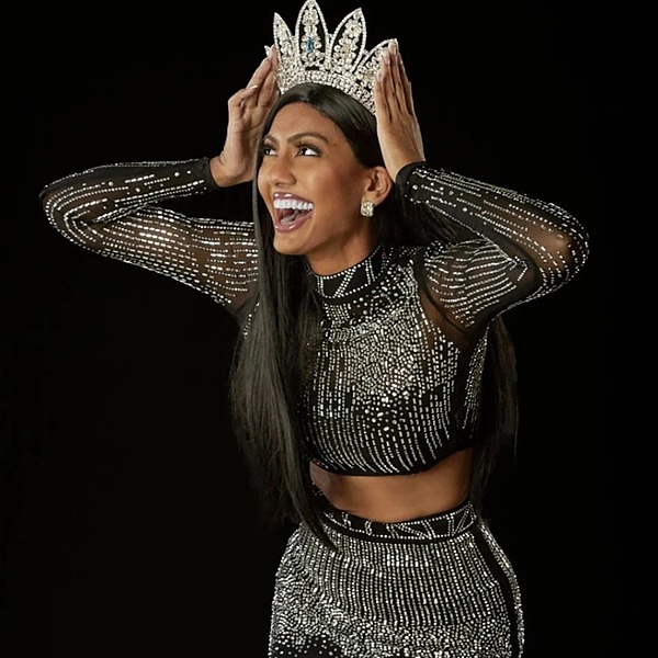 Dr. Shara | Linktree