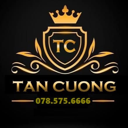 JUN88 CSKH 24/7 | Linktree