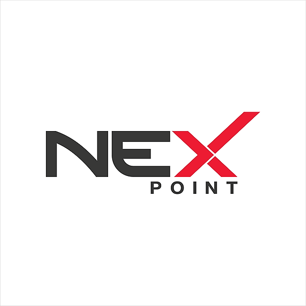 Nex Point | Linktree