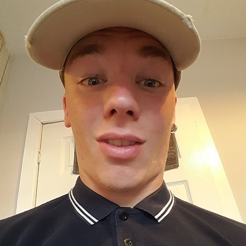 lil__d - Find @lil__d Onlyfans - Linktree