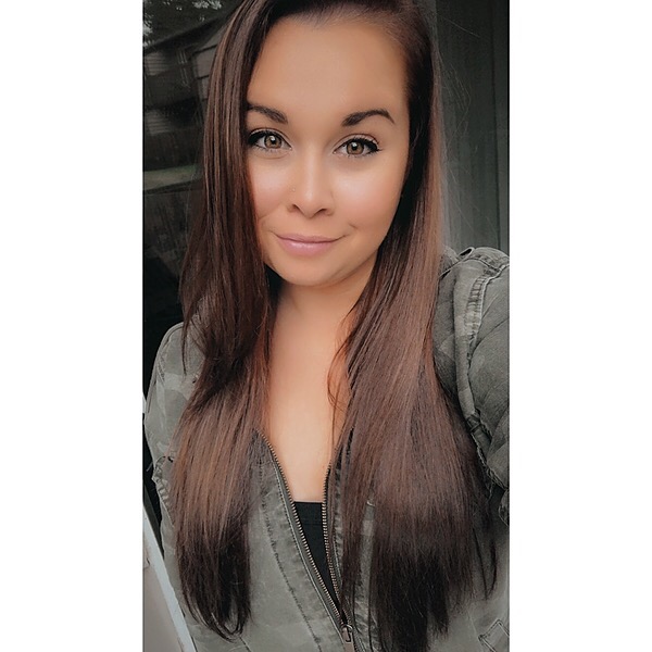 Wellness advocate | Instagram, Facebook | Linktree