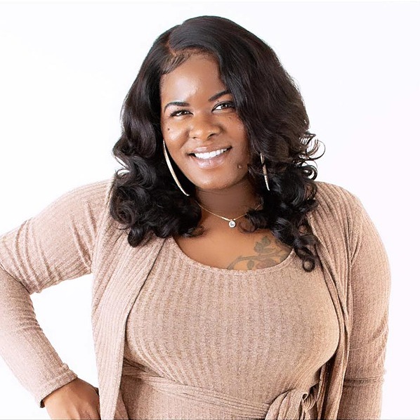 Let's Connect! | Linktree