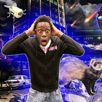 Yunglimabean | Instagram, TikTok | Linktree