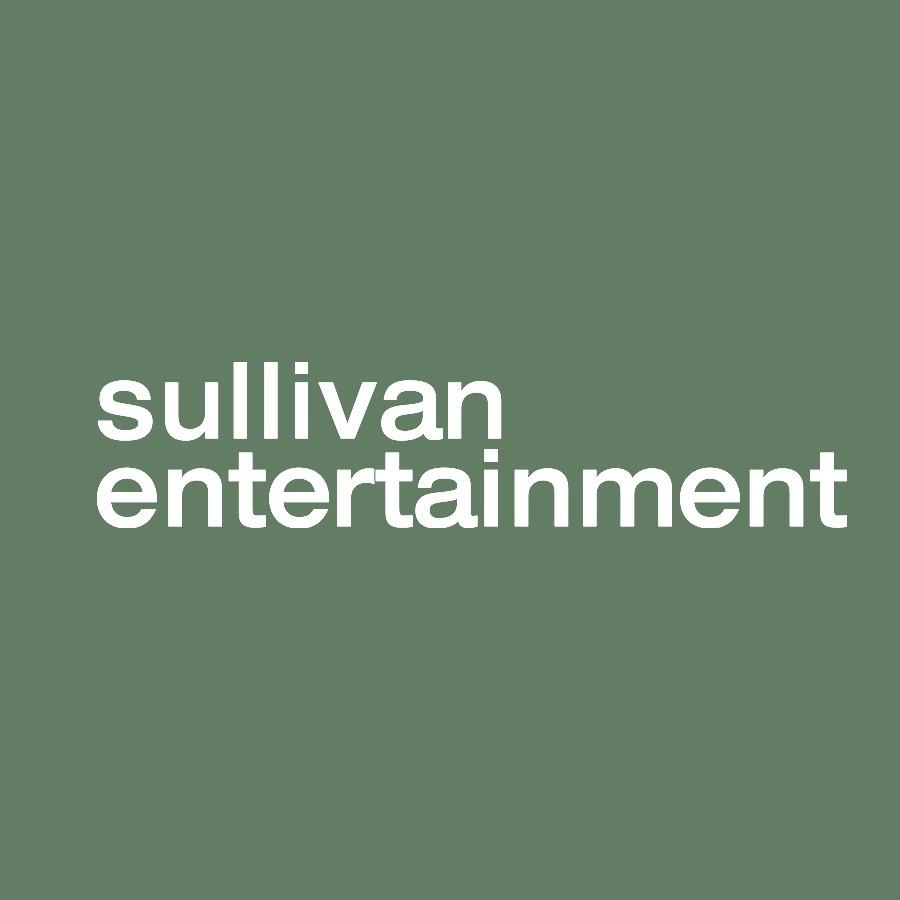 @sullivanentertainment | Linktree