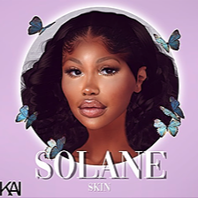 @kai_simz | Linktree