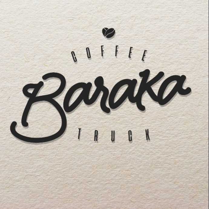 @baraka.coffee | Linktree