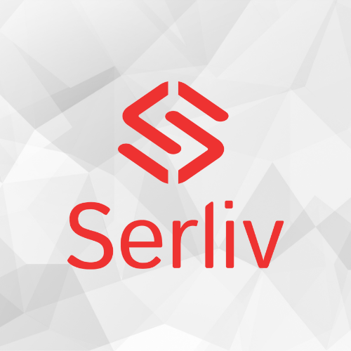 serliv | Twitter, Instagram, Facebook | Linktree