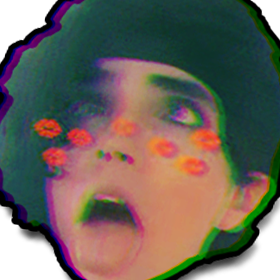 boodesu | Twitter, Instagram, TikTok, Twitch | Linktree