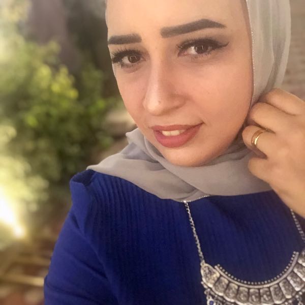 Doaa elbitar | Instagram, Facebook, TikTok | Linktree