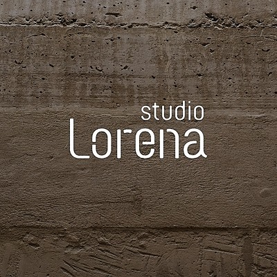 @studio_lorena | Linktree
