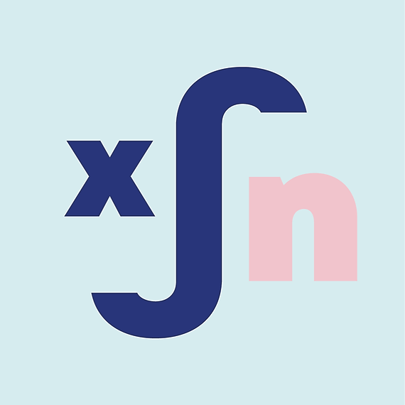 Integra CAi 2023 | Instagram | Linktree