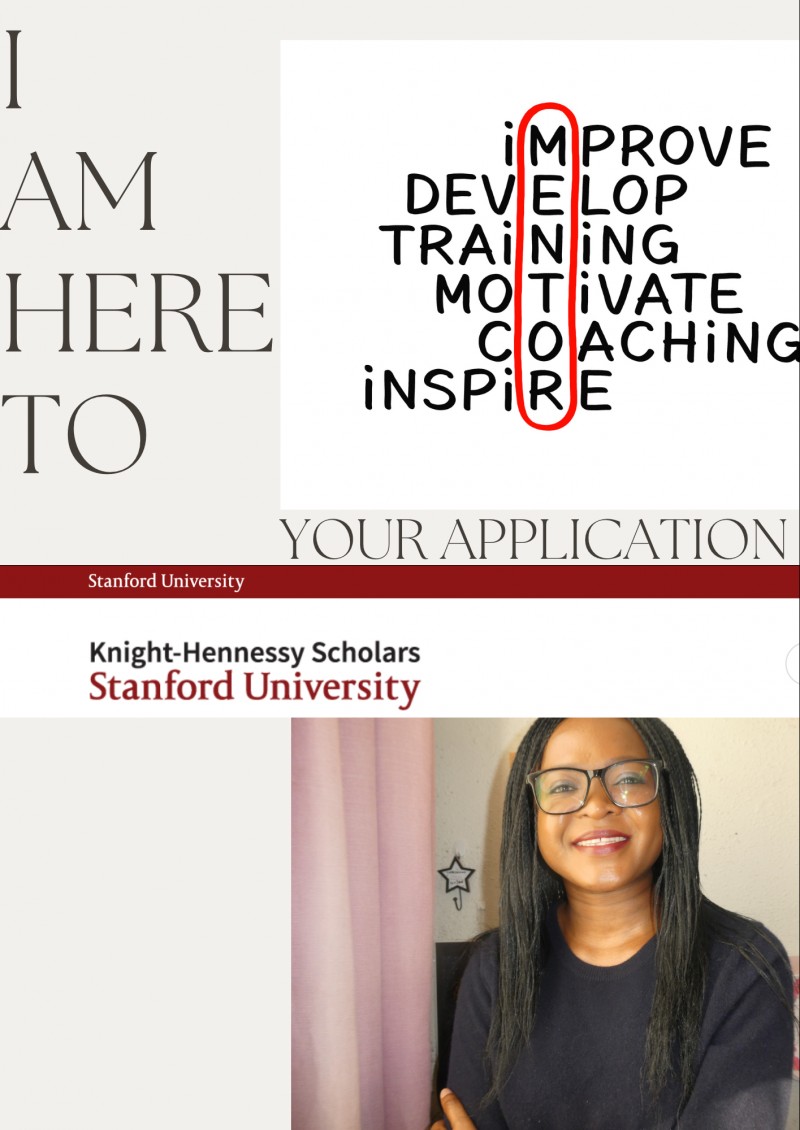 studyabroadprep | Twitter, Instagram, TikTok | Linktree