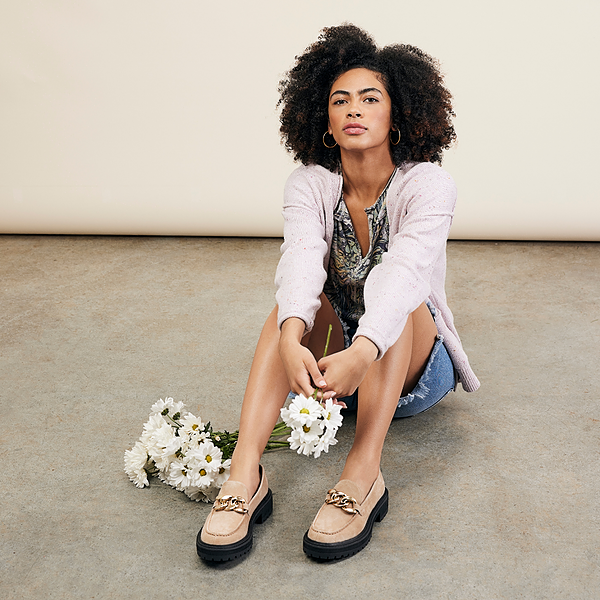 LISA*VICKY Shoes | Linktree