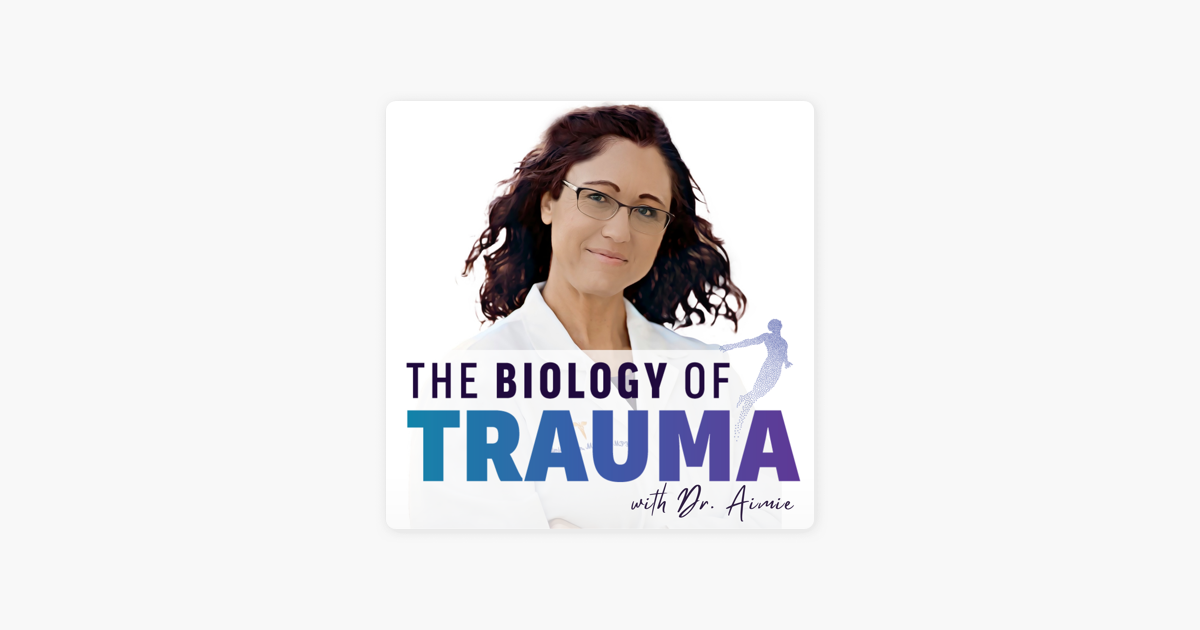 alexhoward | Twitter, Instagram, Facebook | Linktree