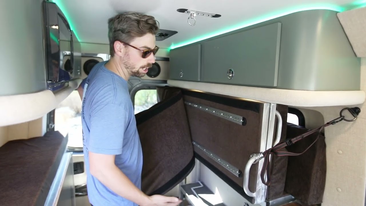 ADF Sprinters | Linktree