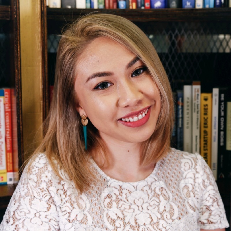 Kathy Lock | Instagram | Linktree