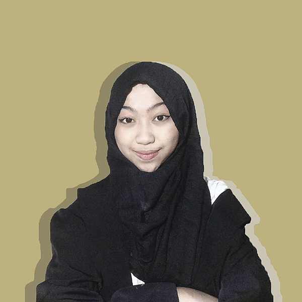 UI/ UX | Art | Tech Enthusiast | Instagram, TikTok | Linktree