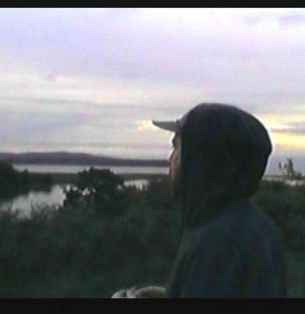 hotspring / scott gailey - Listen on Spotify - Linktree