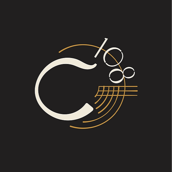 Canton 108 | Linktree