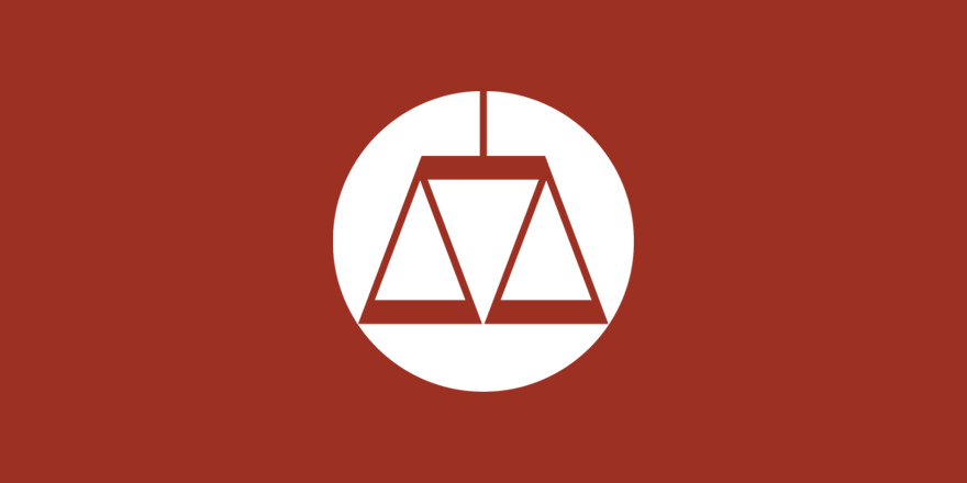 splcenter - Listen on YouTube, Spotify - Linktree