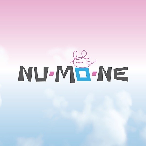 NU MO NE Official | Instagram | Linktree