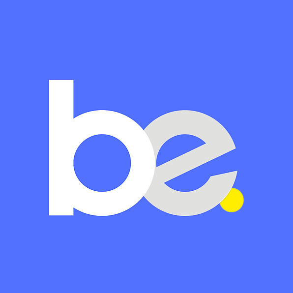 App & Servizi BE. | Linktree