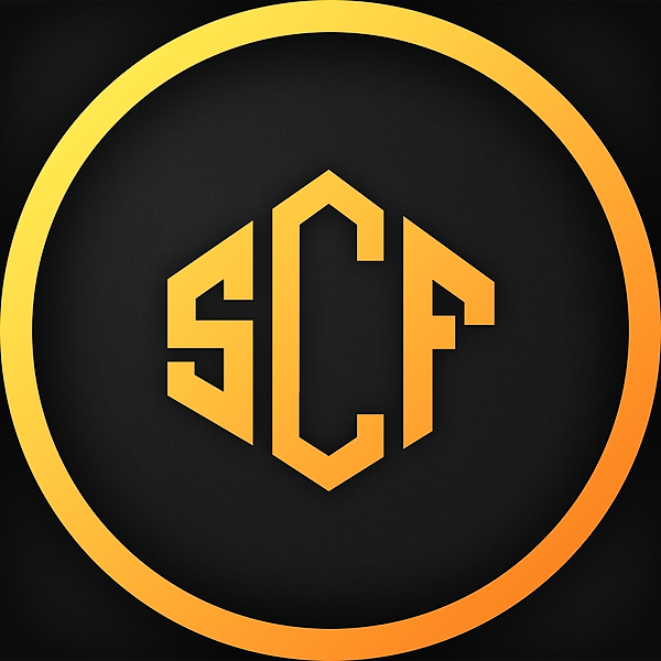 @nova_wealth | Linktree