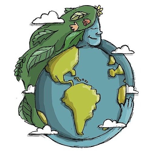 ls_laudatizando | Instagram | Linktree