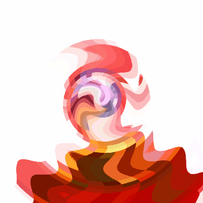 ColeNikol | Linktree